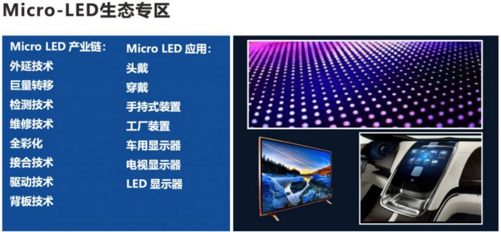 UDE2020，助力显示产业链企业2020下半年弯道超车！ - 视听圈